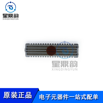 全新原装 ASP-134488-01 134486 134603 134604板对板连接器