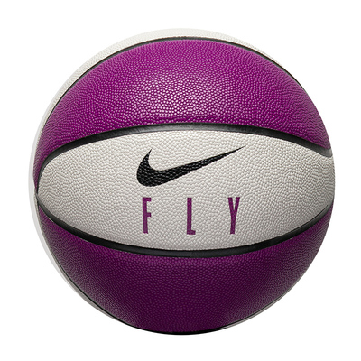 耐克PU2024年6号球篮球