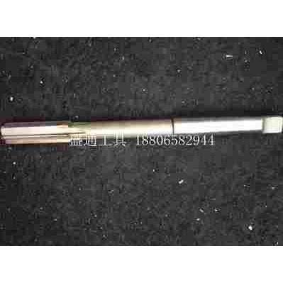 锥柄机用铰刀26.05 27.05 28.05 29.05 30.05 31.05 32.05 33.05