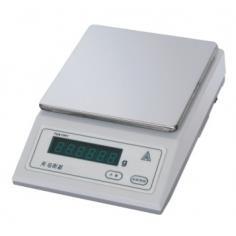 TD200001(20kg/0.1g)金属壳电子天平/电子秤/电子称