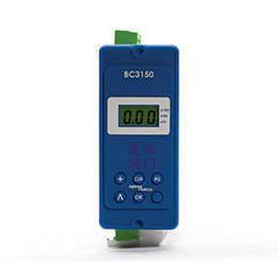 spiraxsarco斯派莎克锅炉底部排污控制器 BT1050控制器