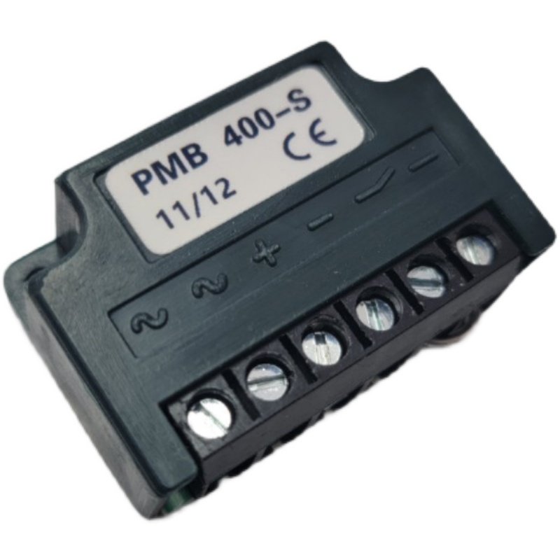 。PMBA PMBAF PMB-400S全波整流器电机刹车整流器电源装置_虎窝淘