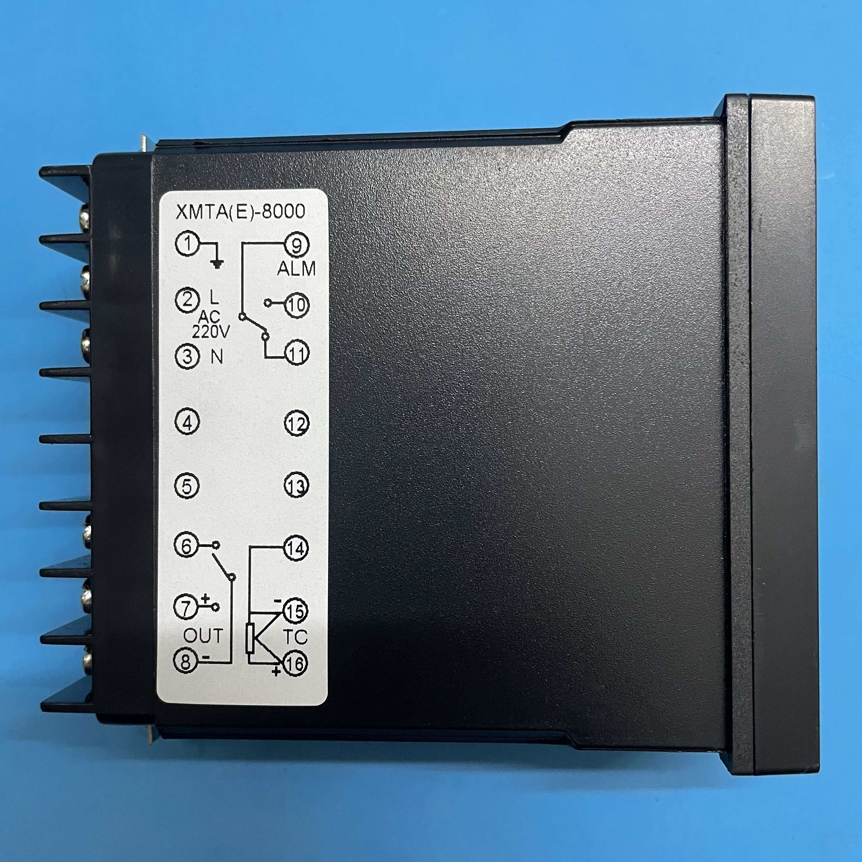 FA5304 FA5310 FA5311B FA5314 FA5315 FA5316 FA5317电源芯片_虎窝淘