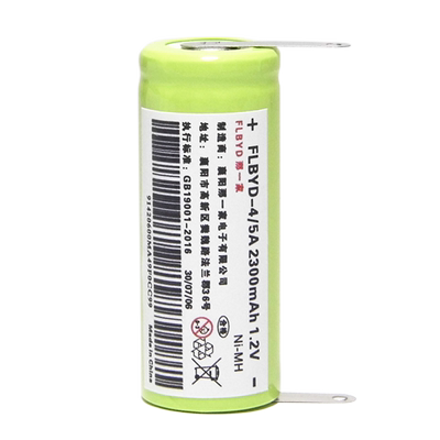 适用博朗欧乐B电动牙刷电池D28 D29 D30 D32 3738 P6000充电电池