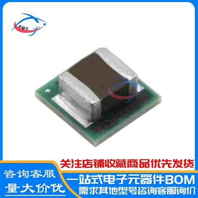 原装 LMZ10500SILR USIP-8  LMZ10500SILT LMZ10500SIL LMZ10500