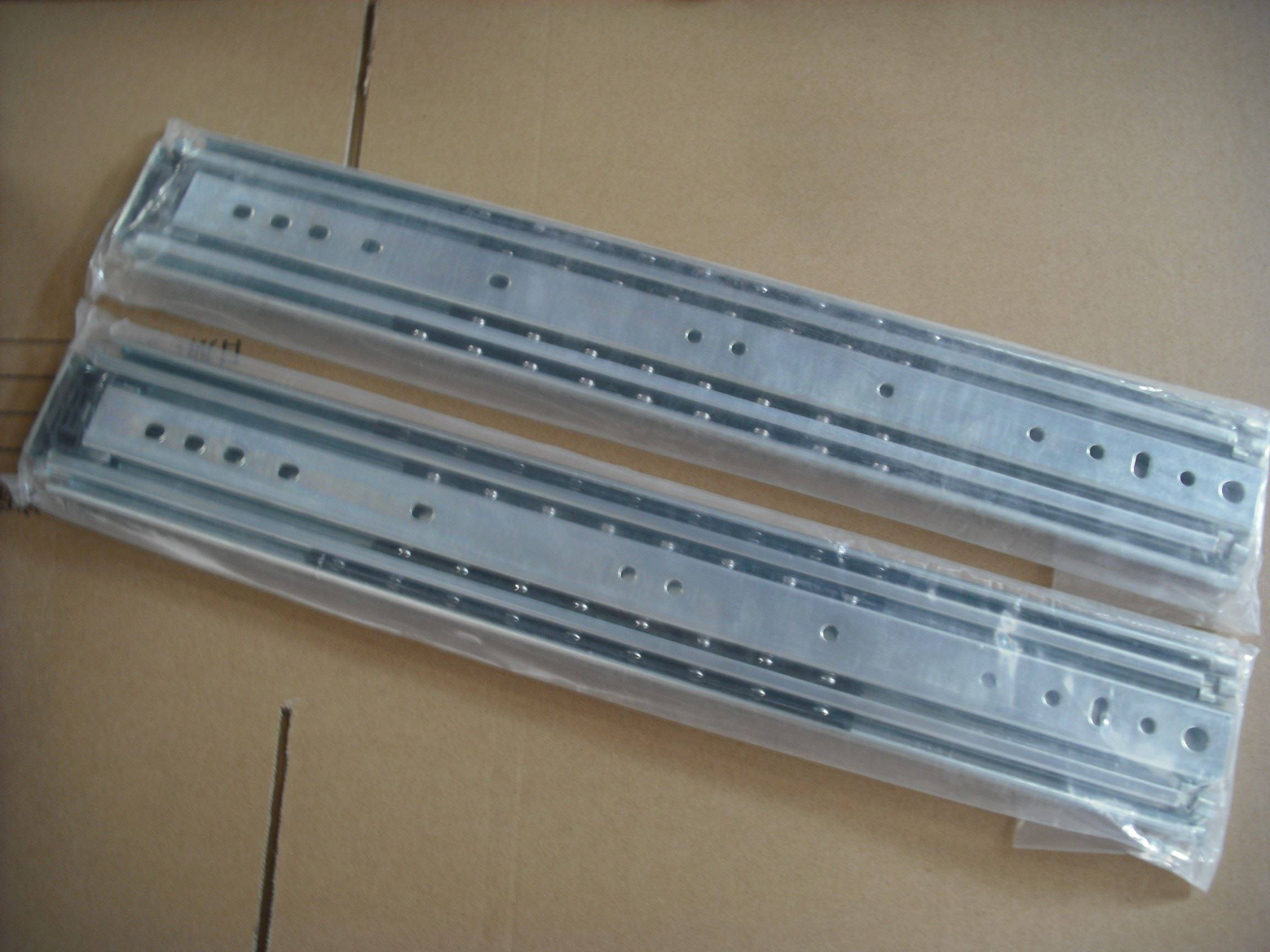 重型滑轨,工业重型滑轨5000kg,重型导轨型号_文秘苑图库