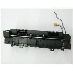 京瓷1110 FS-1300 1024 1124 1028 1320 11281130定影组件 加热器