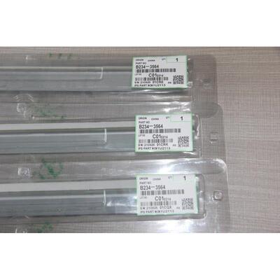 理光原厂全新1350 1107 1357 906 907鼓刮板 B234-3564