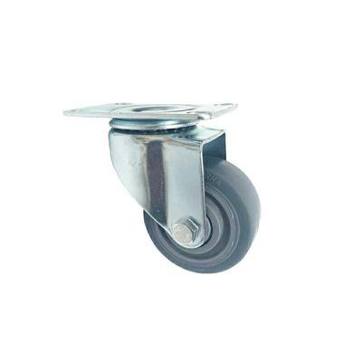 代替怡和达脚轮万向d75/d65