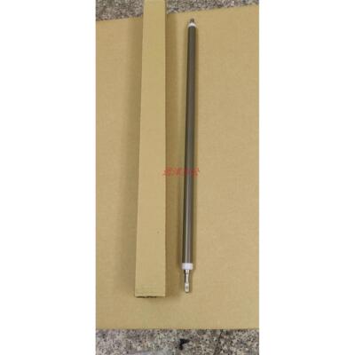 理光C6503 8003 6502 8002 5100 5110 5200 5300 充电棍 导电棍原