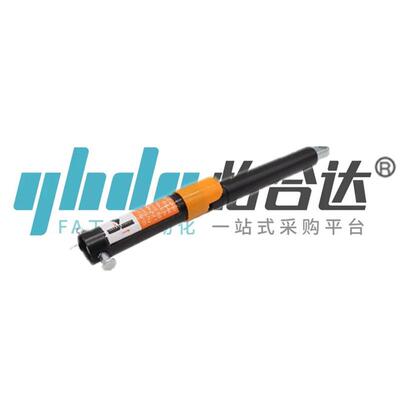 怡合达 气弹簧功能型自锁式FHL32-22080-150-A FHL32-22100-250-B