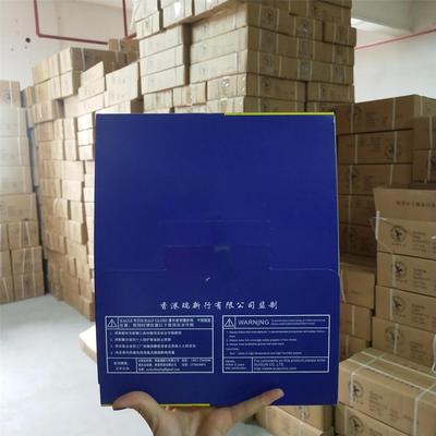 鹰牌砂纸耐水砂纸超细抛光2000干湿两用汽车木材打磨抛光