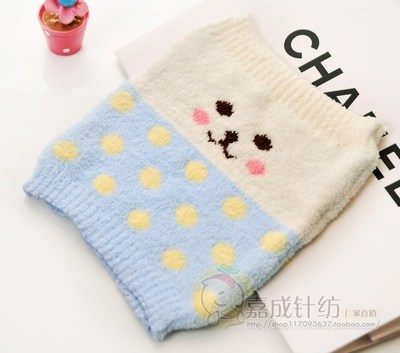 Thickening waisT supporT female bag mail proTecT sTomach