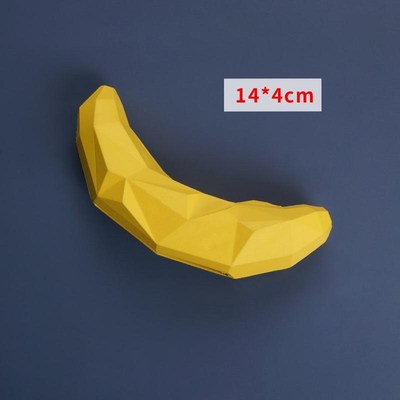 dog toy rubber molars pet products bite resiant