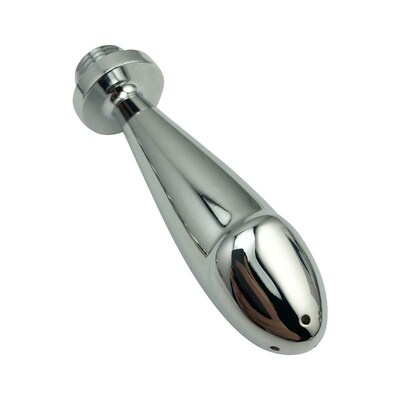 1pc Bidet Anal Douche Vaginal Cleaner Wash Cleansing Enema S