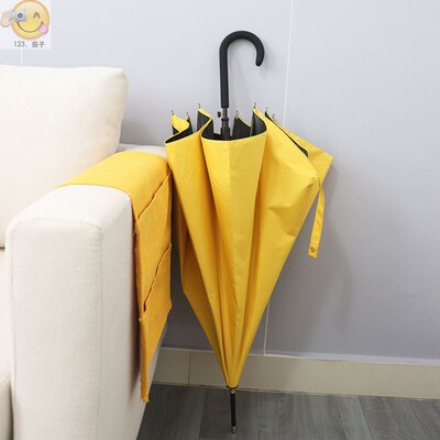 Literary amphibious wind restoring ancient ways of sunny or