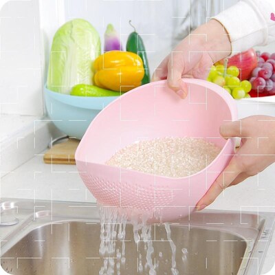 KiTChen Clean RiCe WaSheR Quinoa STRaineR KiTChen ToolS  Cle