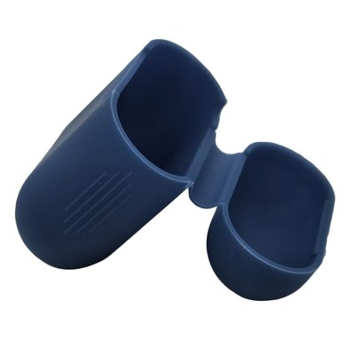 new Wireless Bluetooth Headset Silicone ShockProof Cover Ca