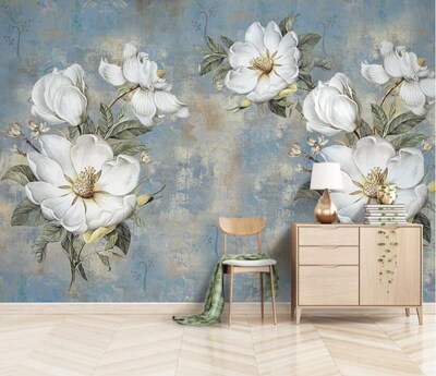 beibehang Custom Mural Photo Wallpaper Bedroom Living Room T