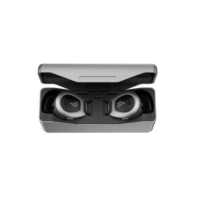 EDIFIER TWSNB TWS Wireless Earphone Advanced ANC Technology