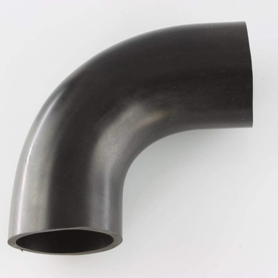 Water Radiator Hose 1505YX For Dongfeng Peugeot 306 EPDM Fr