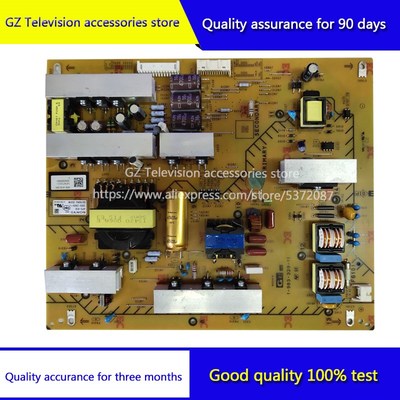 Good quality for KD-55X9000F power board 1-983-329-11 APS-41