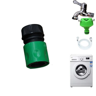 Washing Machine Parts connectors pipe connectors quick fema