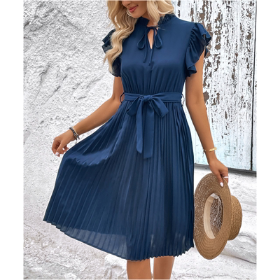 summerwondcalikt夏季