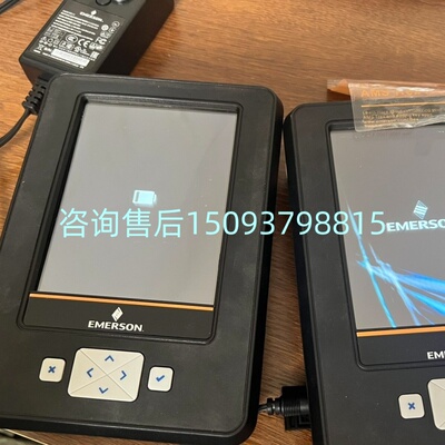 活动维修罗斯蒙特艾默生维修手操器手操器售后TREX