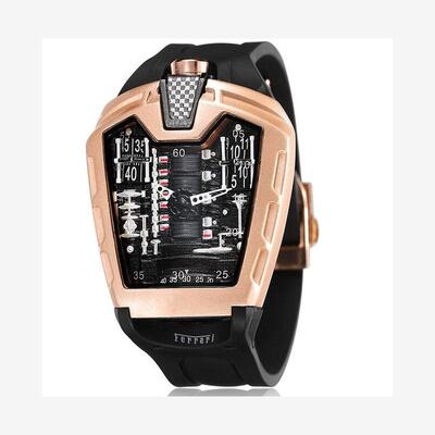 2018men'swatchfiokubo