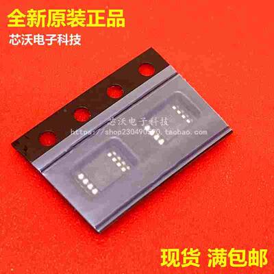 LP2951ACMMX L0DA LP2951ACMMX LP2951ACMMX/NOPB原装