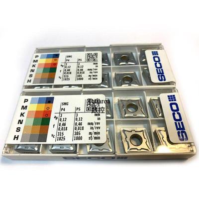 山高车刀片CNMG120412-MR7 M3 M5 MF4 TK1501 TP2501 TM3501