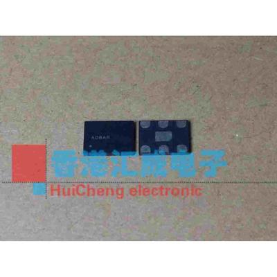 SIT9102AI SIT9102A  SIT9102 QFN6 全新原装 需订货3周