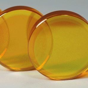 高品质激光雕刻机聚光镜片CMA 1810 1390 PN6040A聚焦镜透镜片