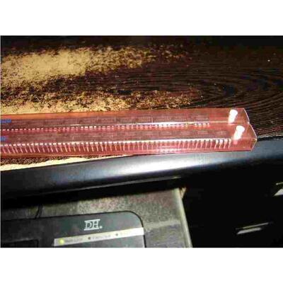 【文达电子】全新 AP8012 电磁炉电源芯片