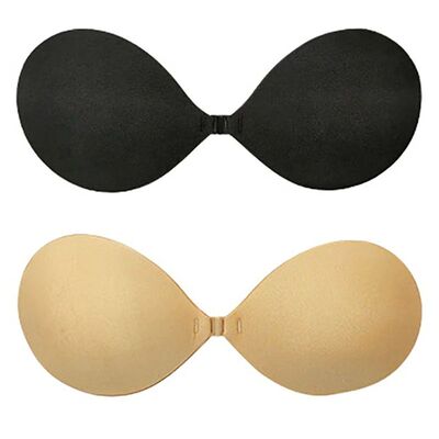SexySujetadorWomen's