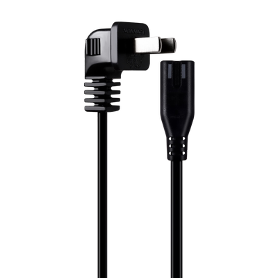 适用于科音电子琴电源线