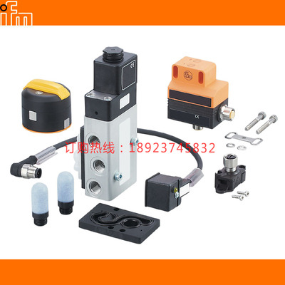 IFM易福门ZZ0628 ZZ0629 AC0017 0021 AC0022 0019 AC0020 AC0023