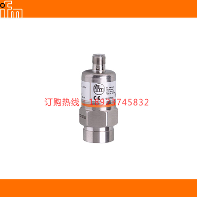 IFM易福门PA9023 9024 PA9026 9027 PA9028 PA9060 PC9013 PC9050