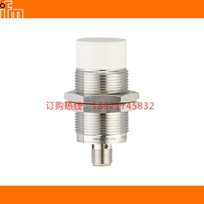 IFM易福门IIC235 236 IIC237 IIM200 201 202 IIM208 209 IIM210