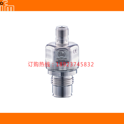 IFM易福门PL1502 1503 PL1504 1506  PL1514 1515 PL1523 PL1543