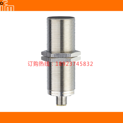 IFM易福门DI5020 DI5021 DI5022 5023 DI5024 DI5026 5027 DI5028