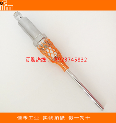 IFM易福门TA2445关电开关