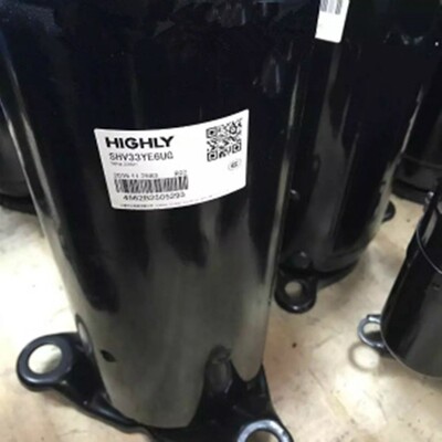 上海空调格力原装全新