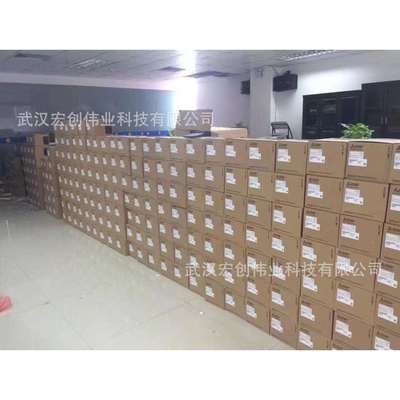 FX3U-232-BDFX3U-422-BDFX3U-485-BD扩展卡通讯板