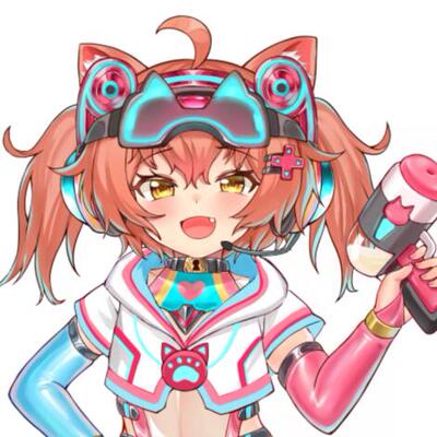 B站虚拟主播 舰长 提督 总督