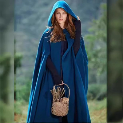 AmazonFourColHdeLacp