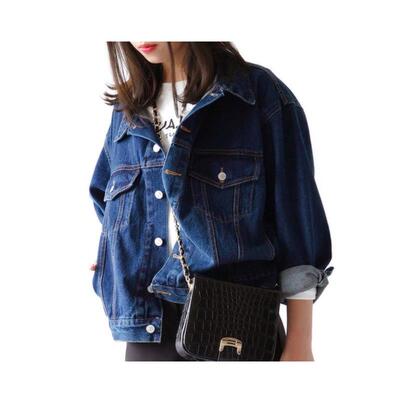 WinterDmJackoAusC牛仔