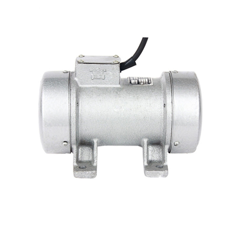 0-28kw-220v