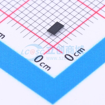 功率电子开关 NX20P5090UKAZ WLCSP-15(1.5x2.6) 安世 电子元器件
